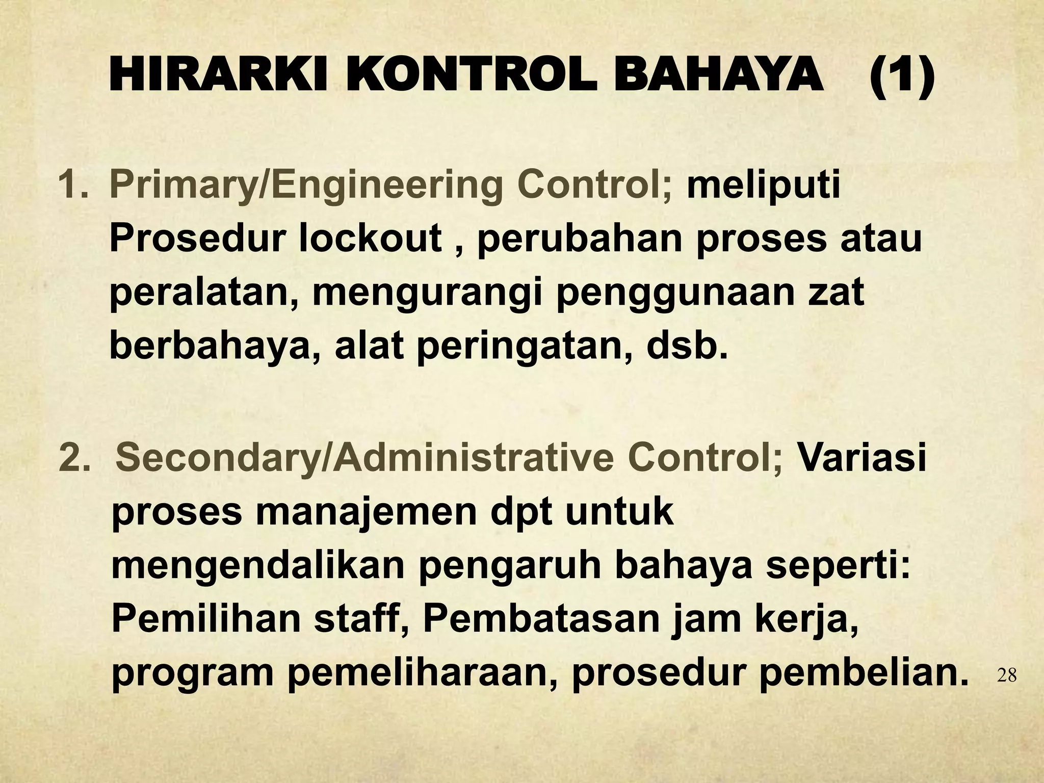 3. Hazard-Risk-2009 (1).PPT