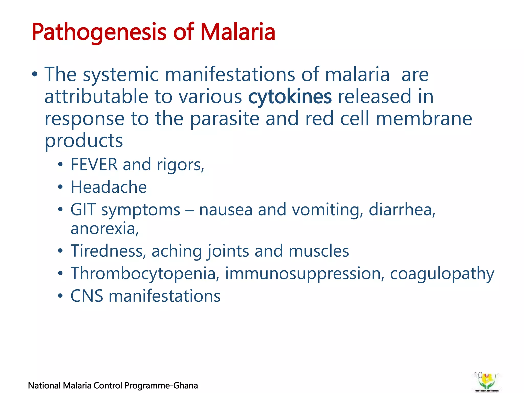 Malaria 17_03_2021 JC edits.pptx