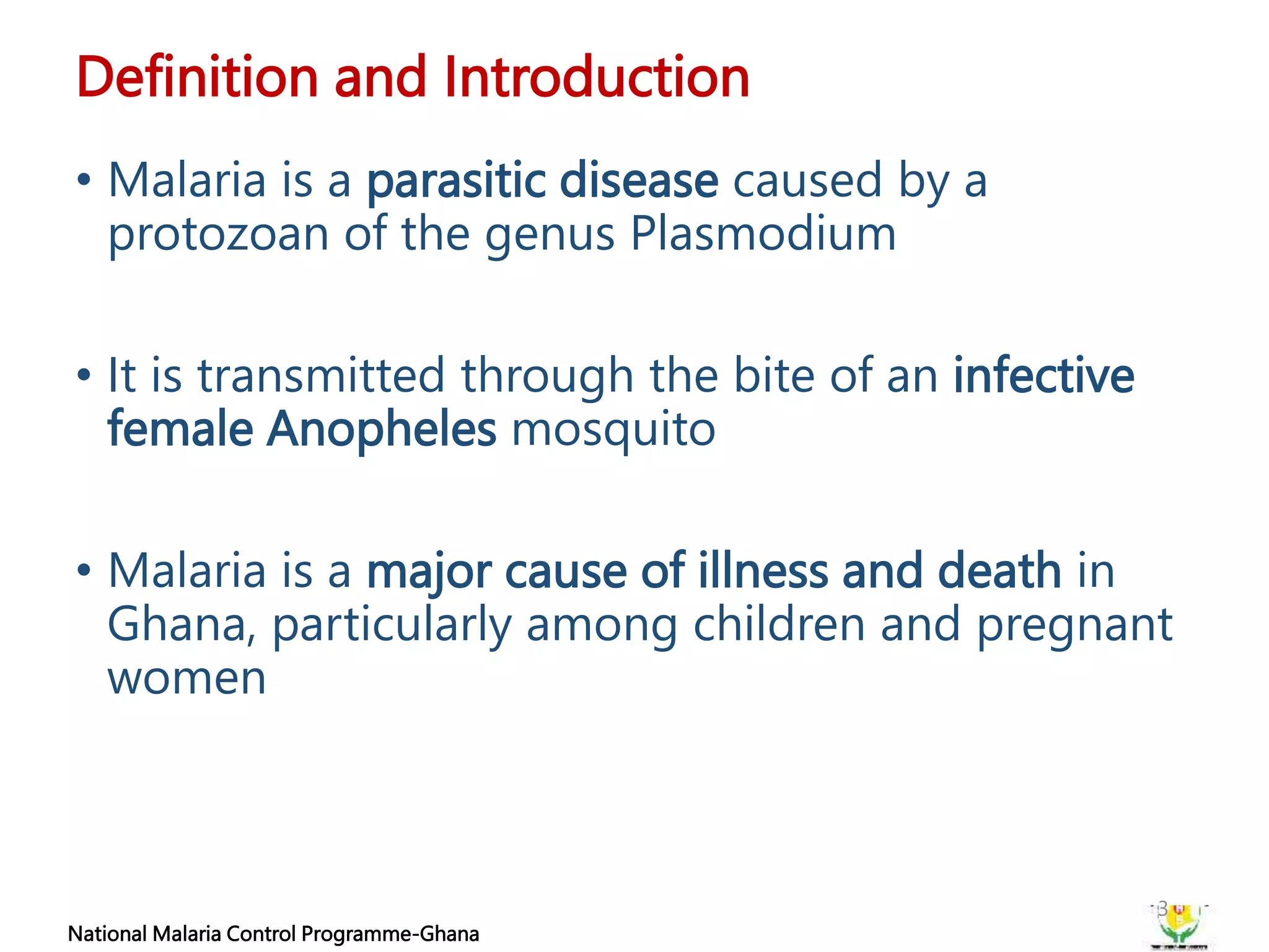 Malaria 17_03_2021 JC edits.pptx