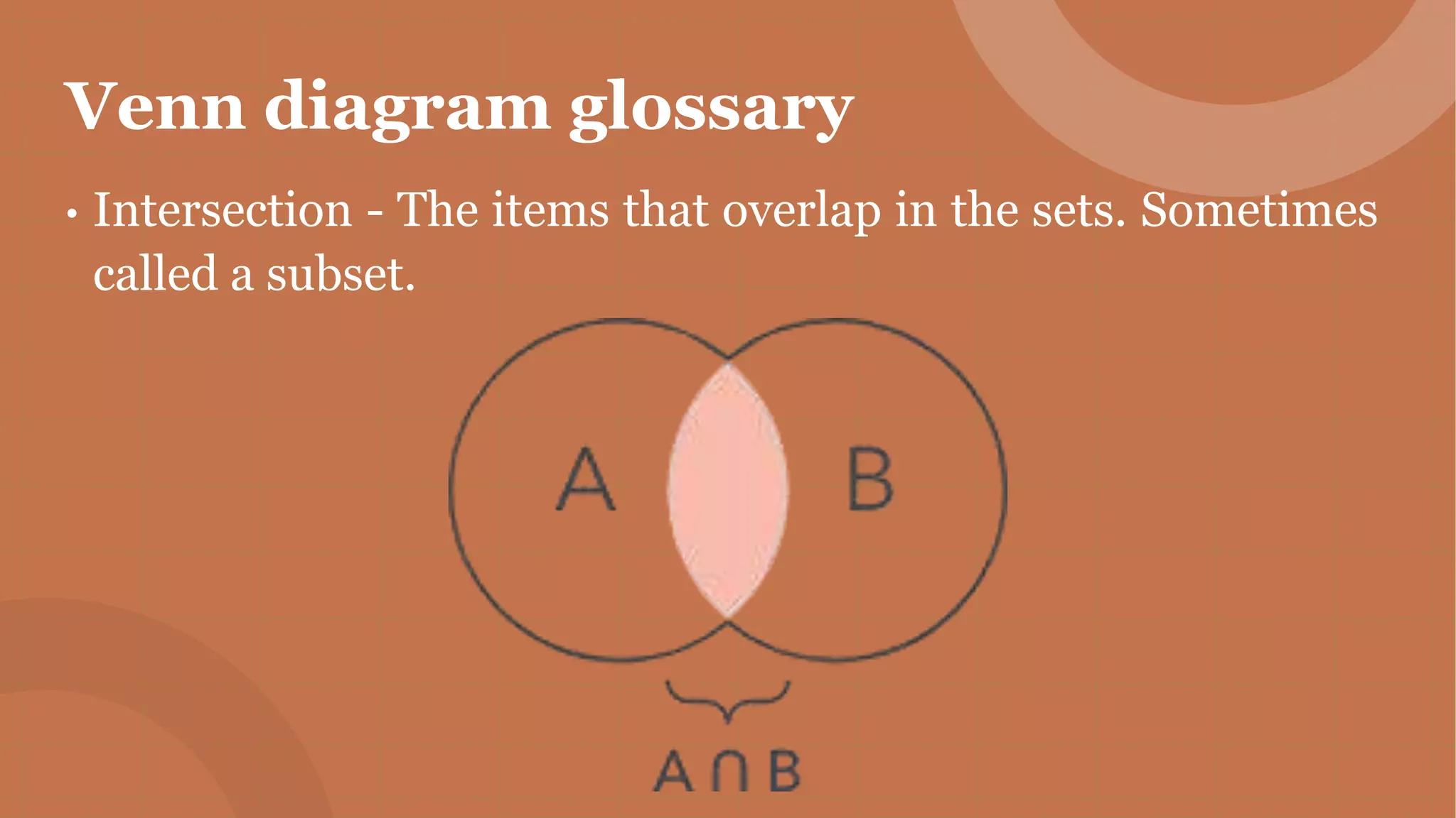 3. Venn Diagram.pptx