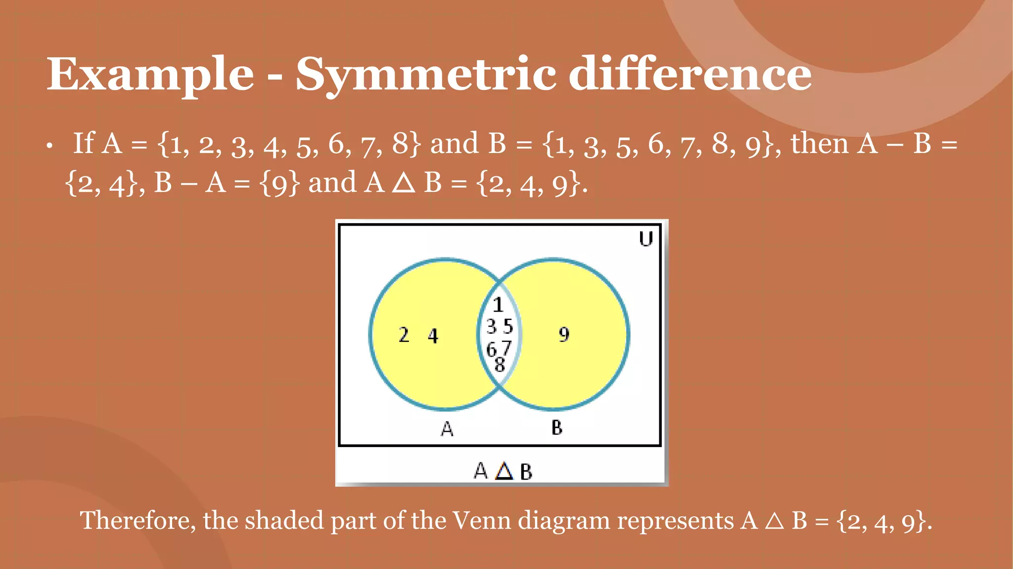 3. Venn Diagram.pptx