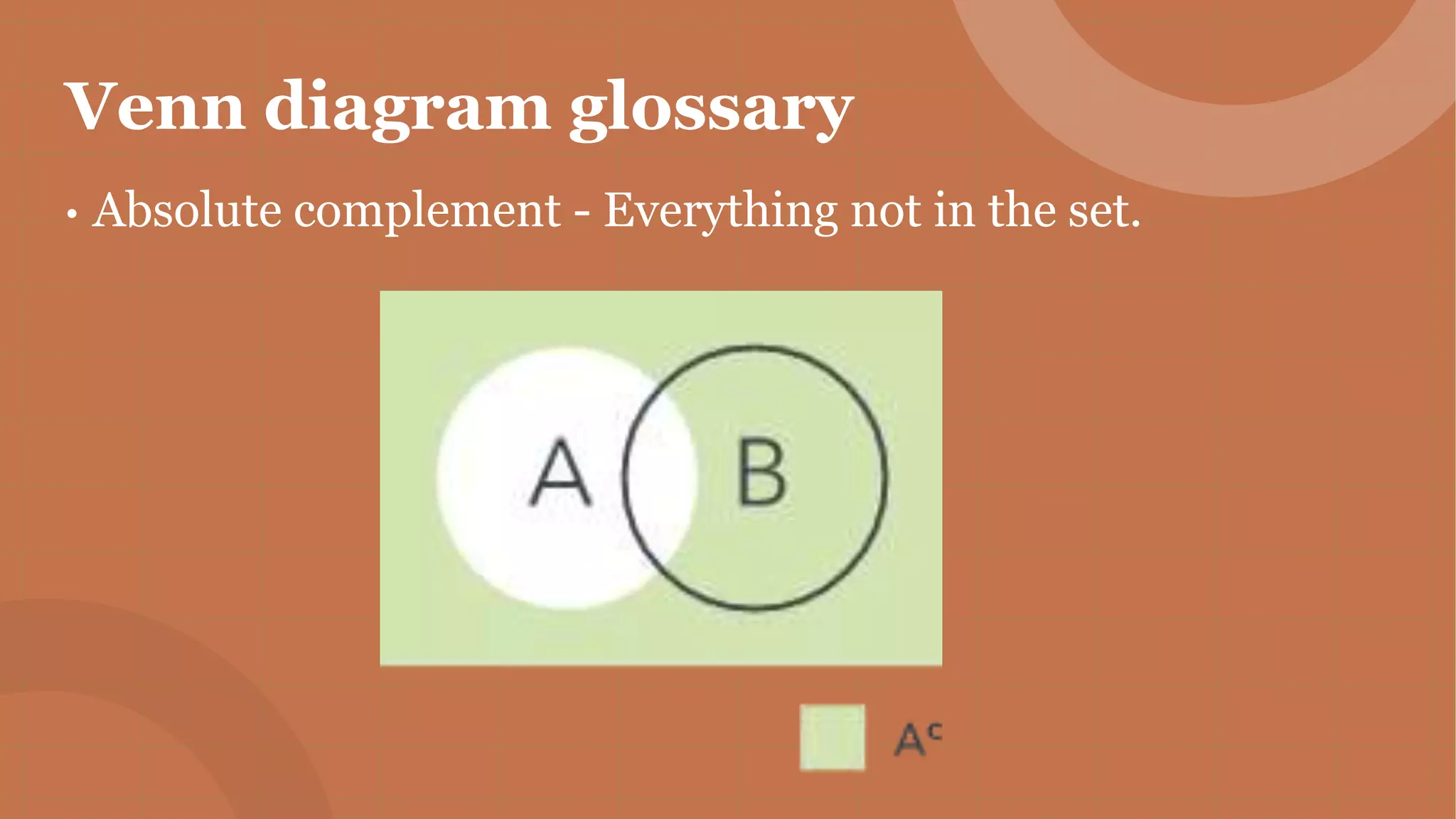 3. Venn Diagram.pptx