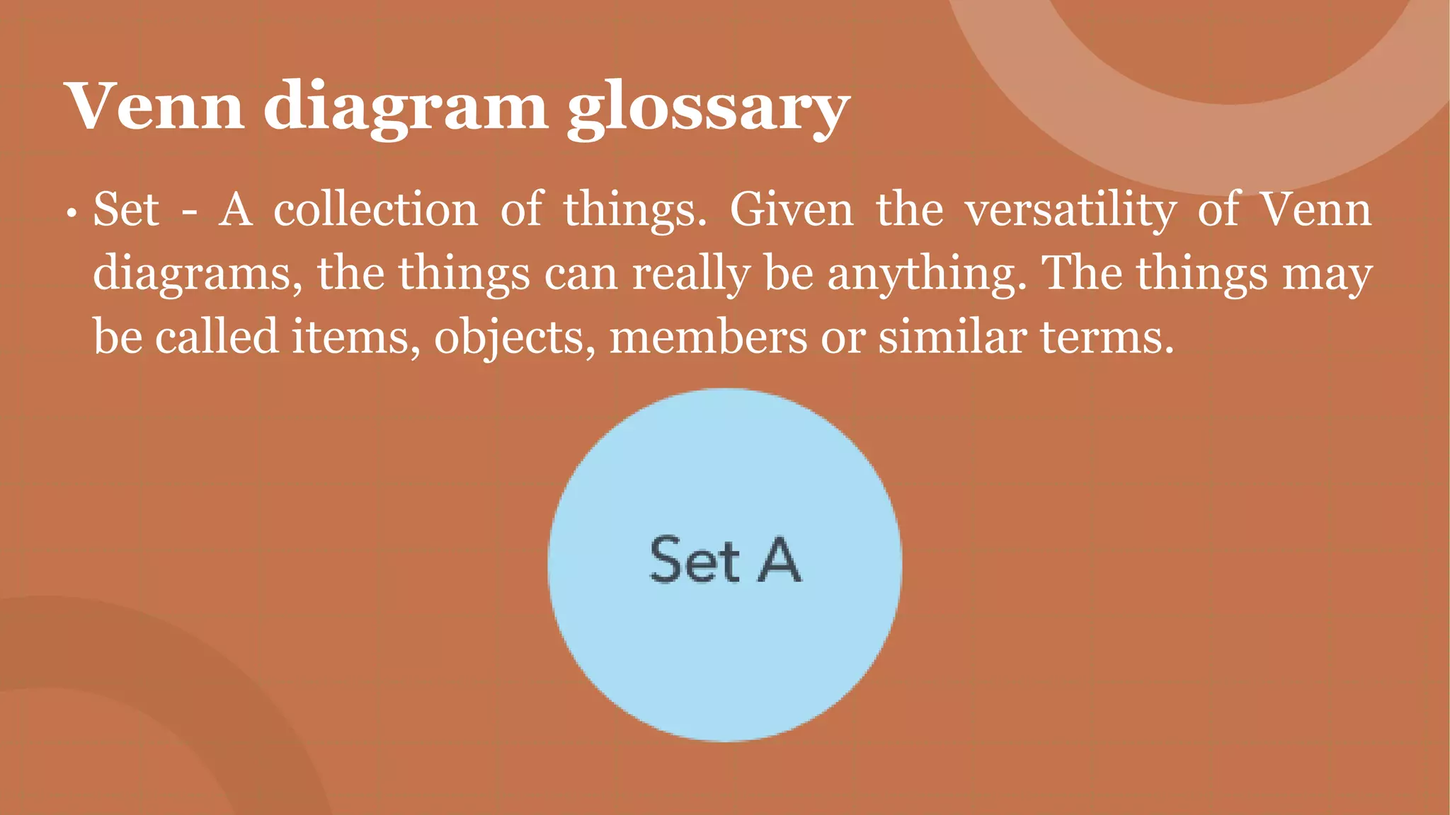 3. Venn Diagram.pptx