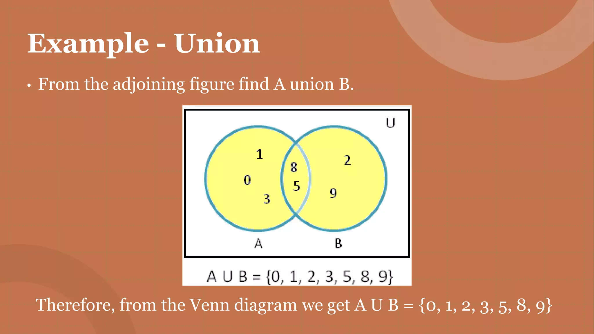 3. Venn Diagram.pptx
