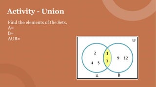3. Venn Diagram.pptx