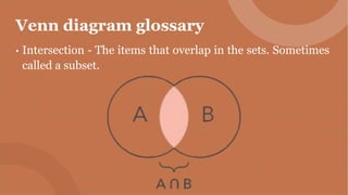 3. Venn Diagram.pptx