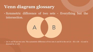 3. Venn Diagram.pptx