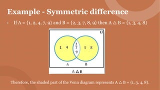 3. Venn Diagram.pptx
