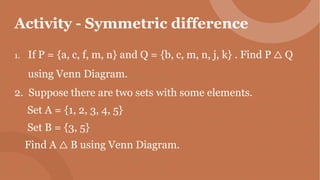 3. Venn Diagram.pptx