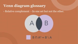 3. Venn Diagram.pptx