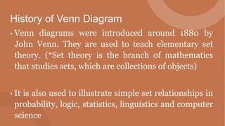 3. Venn Diagram.pptx