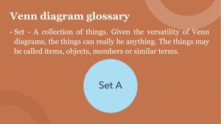 3. Venn Diagram.pptx