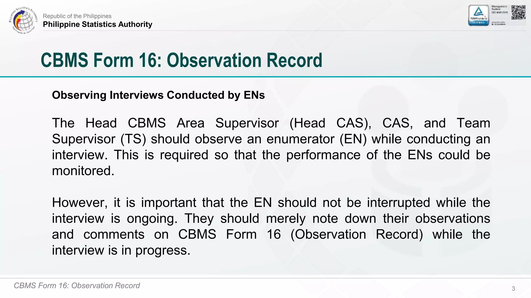 3. CBMS Forms 16 17.pptx