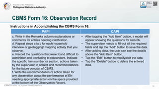 3. CBMS Forms 16 17.pptx