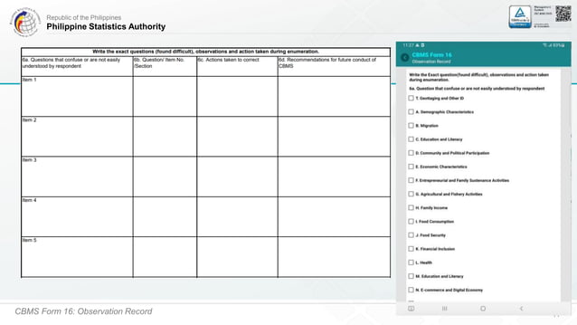 3. CBMS Forms 16 17.pptx