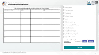 3. CBMS Forms 16 17.pptx
