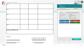 3. CBMS Forms 16 17.pptx
