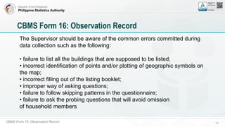3. CBMS Forms 16 17.pptx