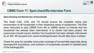 3. CBMS Forms 16 17.pptx