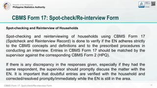 3. CBMS Forms 16 17.pptx