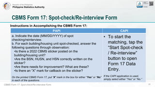 3. CBMS Forms 16 17.pptx