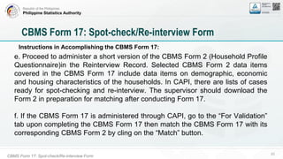 3. CBMS Forms 16 17.pptx