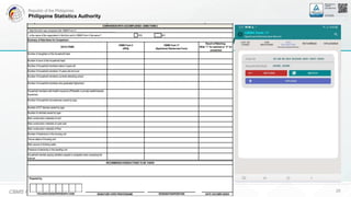 3. CBMS Forms 16 17.pptx