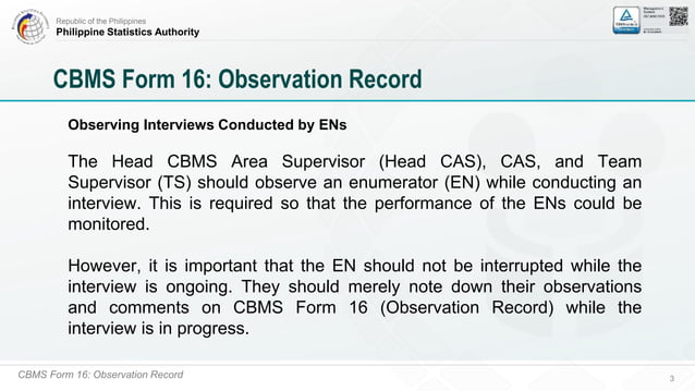 3. CBMS Forms 16 17.pptx