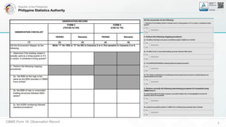 3. CBMS Forms 16 17.pptx