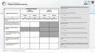 3. CBMS Forms 16 17.pptx