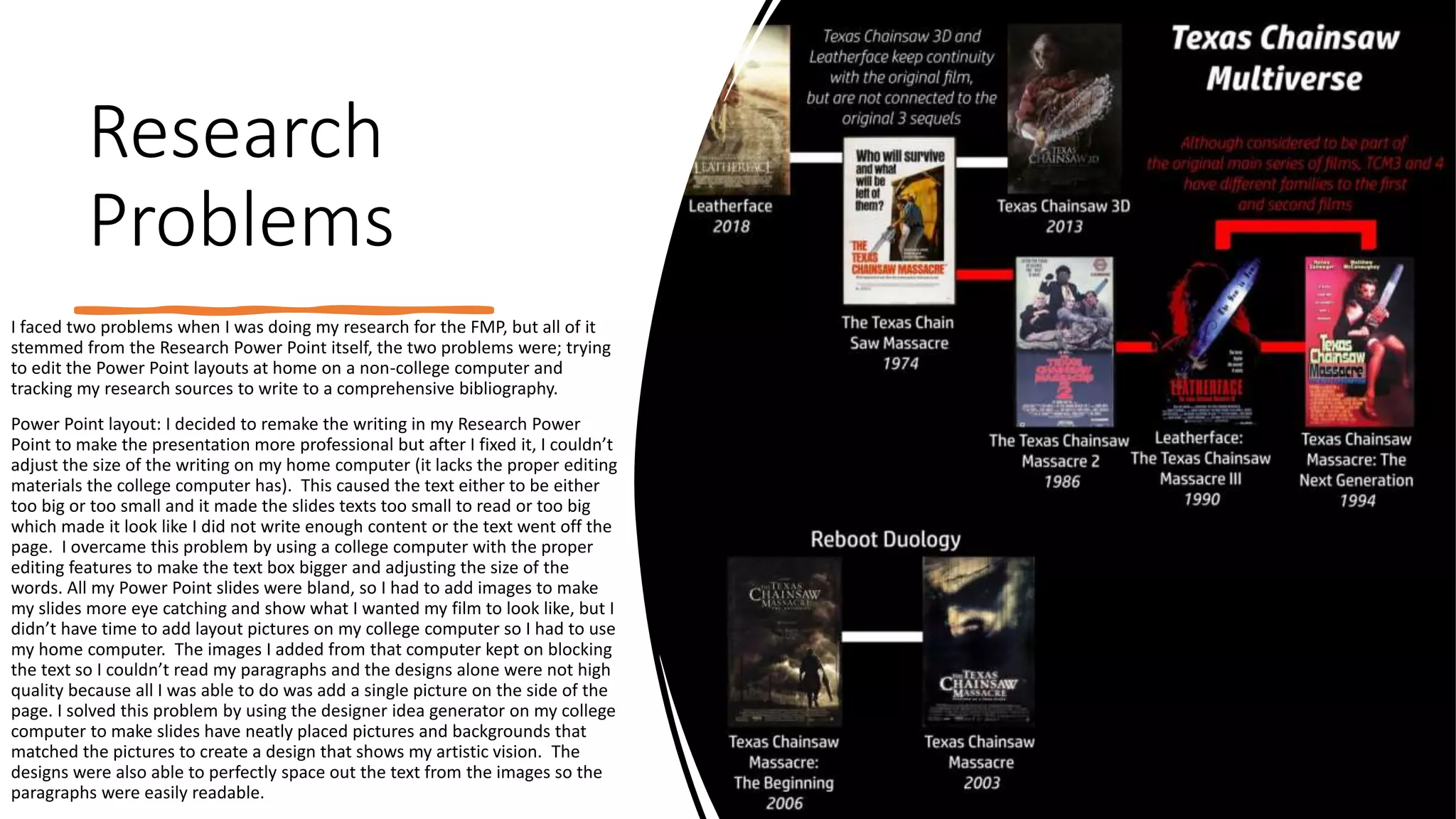 3. Problem Solving and Experiments.pptx
