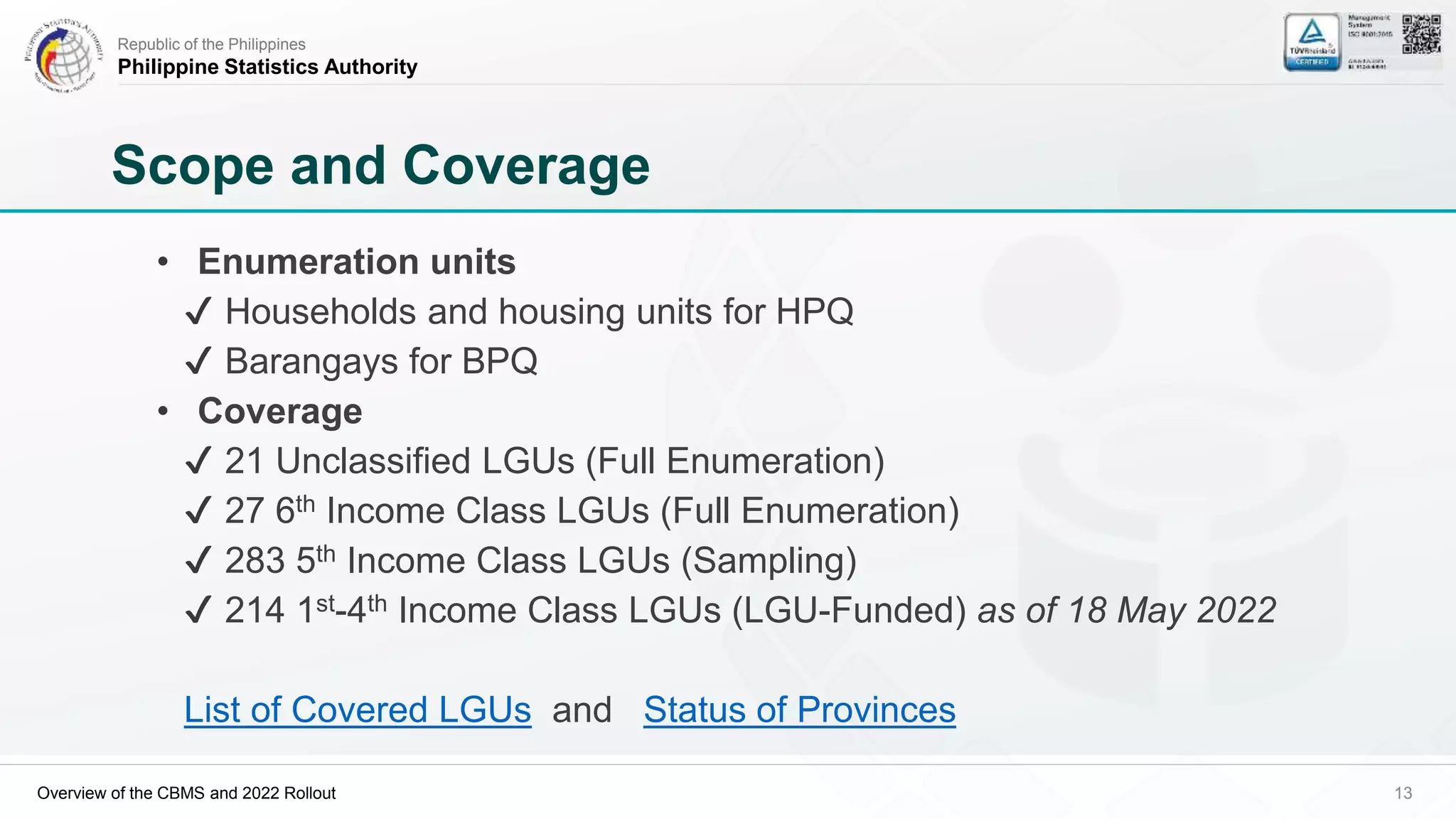 3. CBMS-Overview-v2.pptx