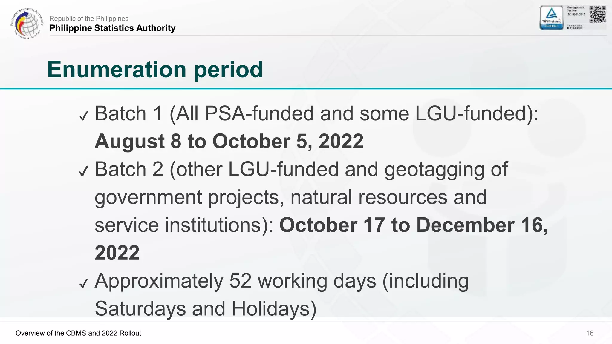 3. CBMS-Overview-v2.pptx