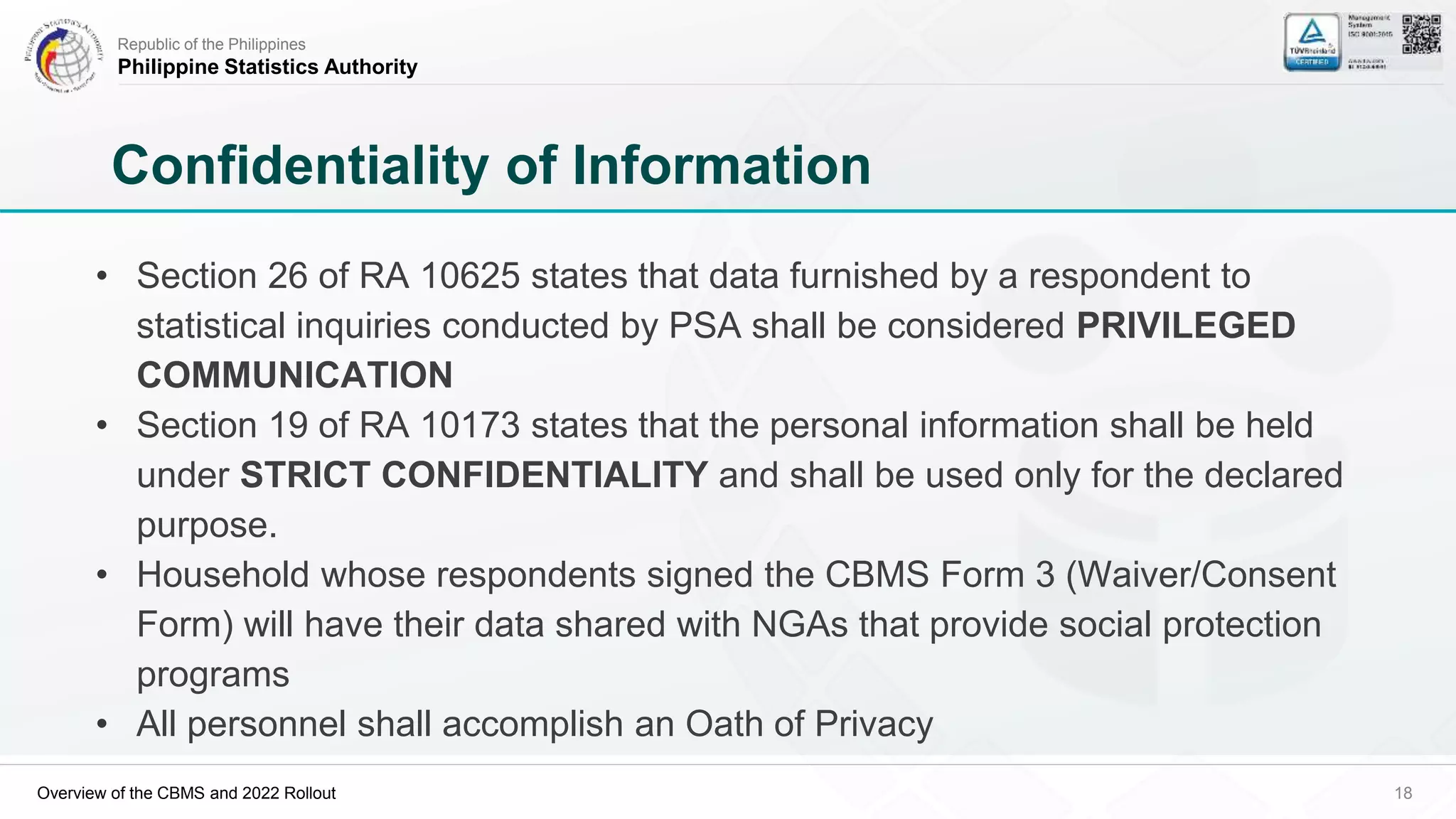3. CBMS-Overview-v2.pptx