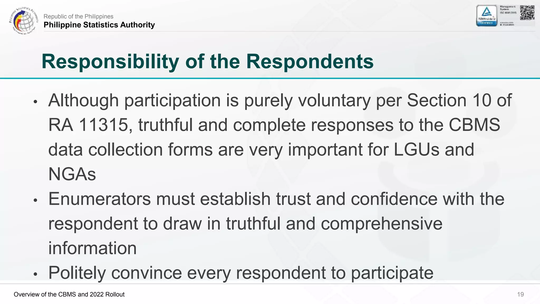 3. CBMS-Overview-v2.pptx