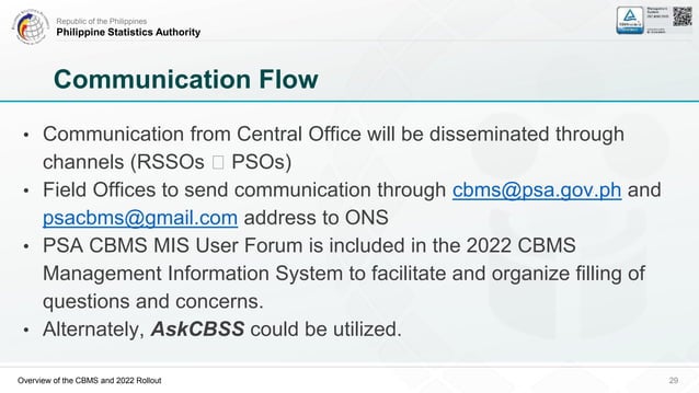 3. CBMS-Overview-v2.pptx