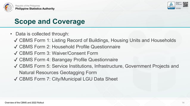 3. CBMS-Overview-v2.pptx