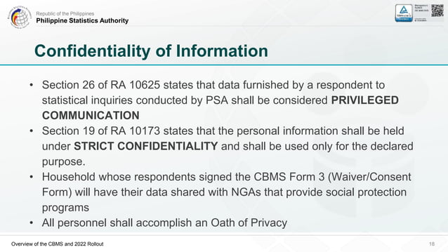 3. CBMS-Overview-v2.pptx
