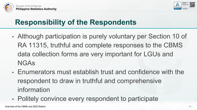 3. CBMS-Overview-v2.pptx
