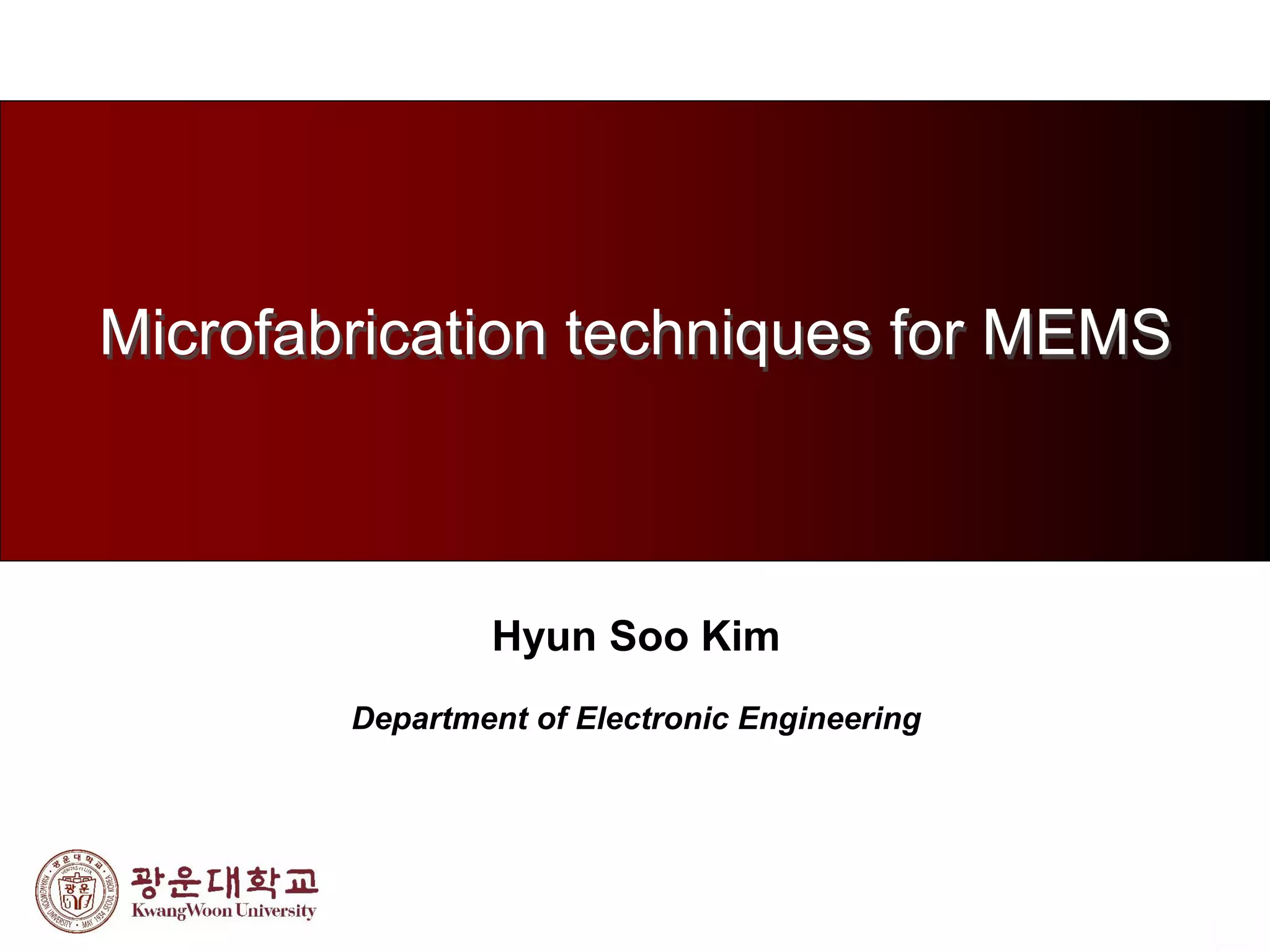 3.Microfabrication_Techniques_for_MEMS.pdf