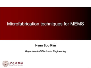 3.Microfabrication_Techniques_for_MEMS.pdf