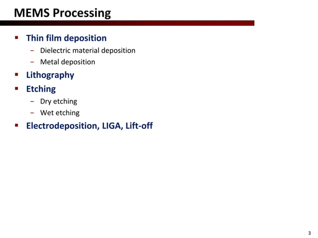 3.Microfabrication_Techniques_for_MEMS.pdf