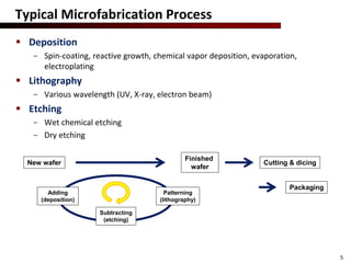 3.Microfabrication_Techniques_for_MEMS.pdf