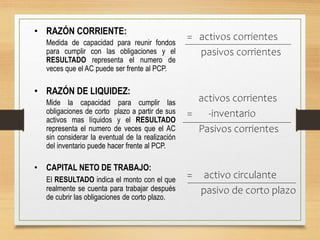 3.1 Razones Financieras.pptx