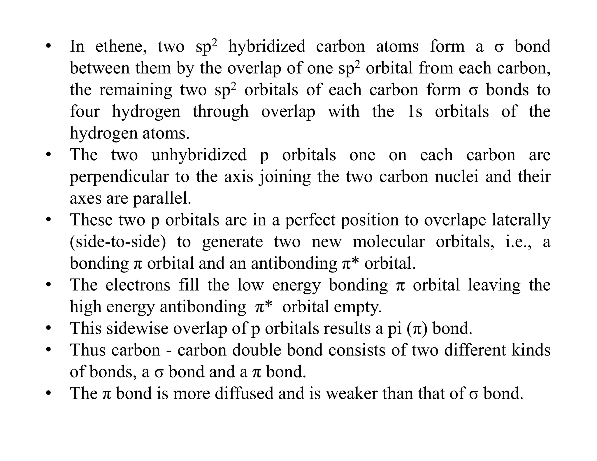 3. Hybridization of Atomic Orbitals.pdf