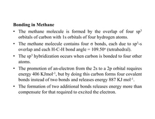 3. Hybridization of Atomic Orbitals.pdf