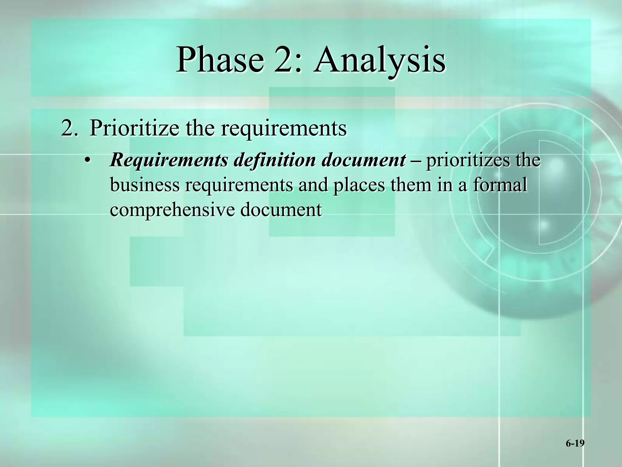 3. System development life cycle.ppt
