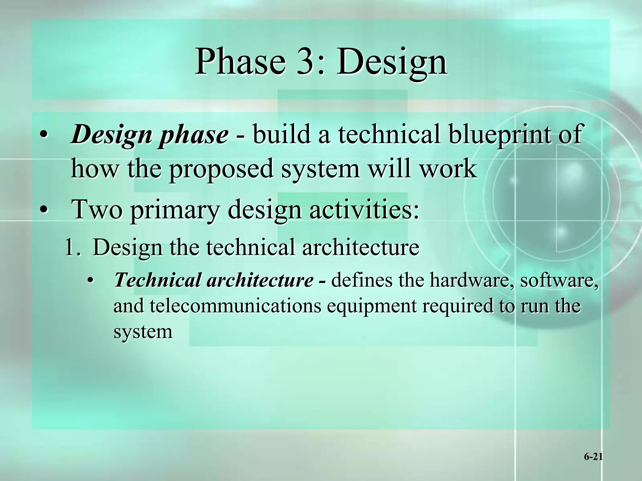 3. System development life cycle.ppt