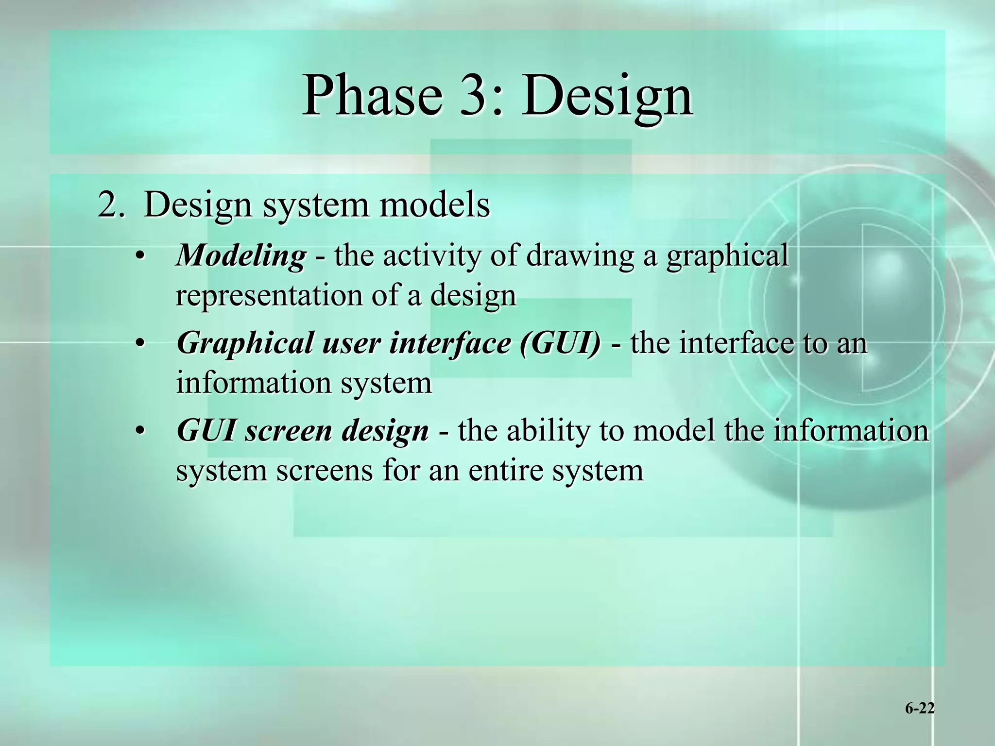 3. System development life cycle.ppt