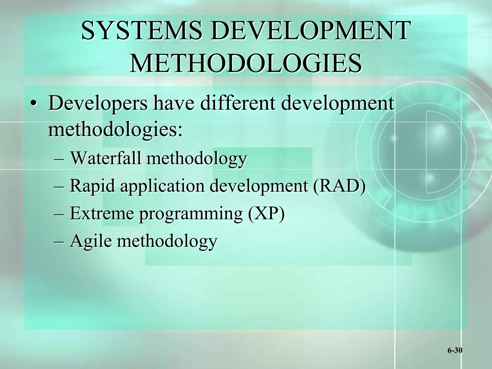 3. System development life cycle.ppt